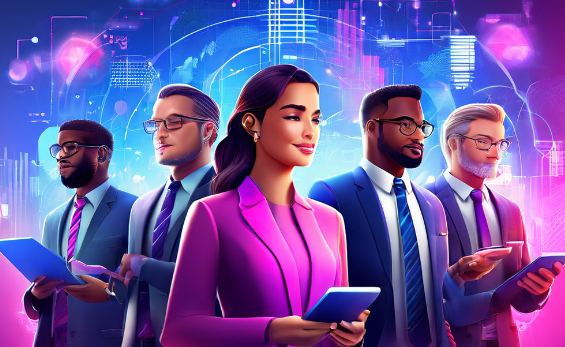 Legajos Online | Funciones